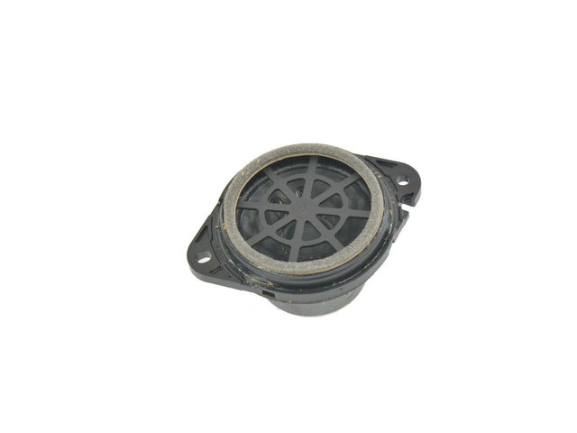 Radio, Antenna, Speakers, DVD, and Video systems for 2022 Jeep Grand ...