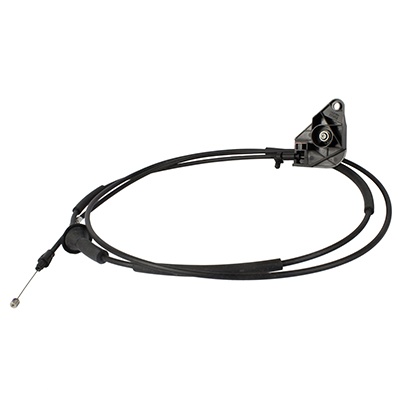 2015-2019 Ford Mustang Release Cable FR3Z-16916-B | TascaParts.com