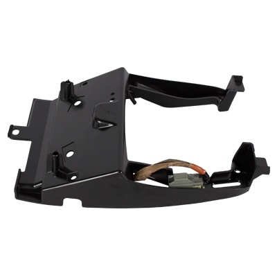 1L2Z-78519K22-CA - Bracket - 2002-2005 Ford | Lasco Auto Parts