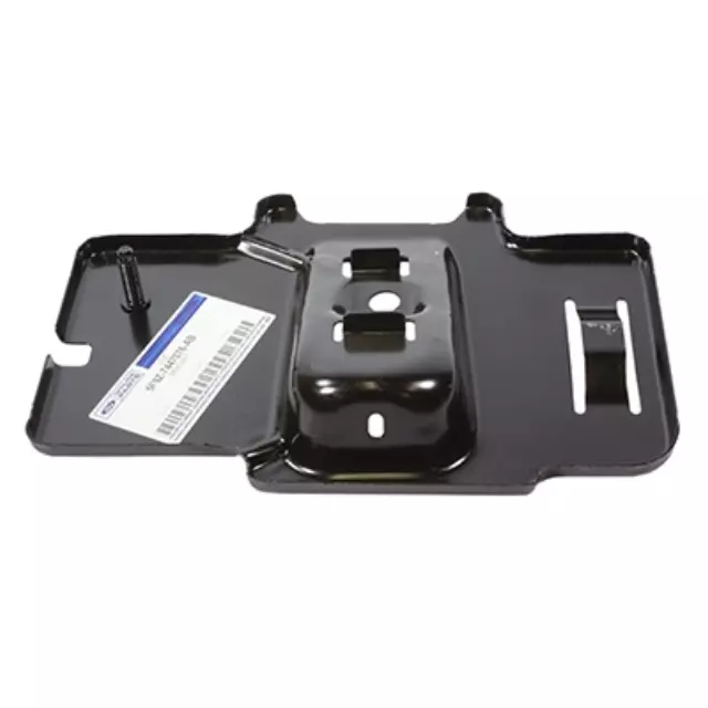 Buy Genuine OEM Ford Wheels | South Florida Ford Parts