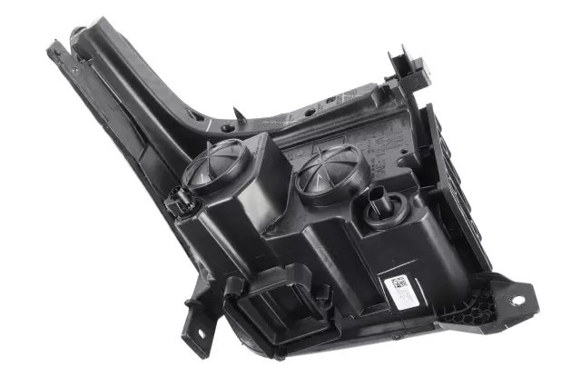 2016-2020 GMC Passenger Side Headlamp 84564094 GM | GMPartsDirect.com