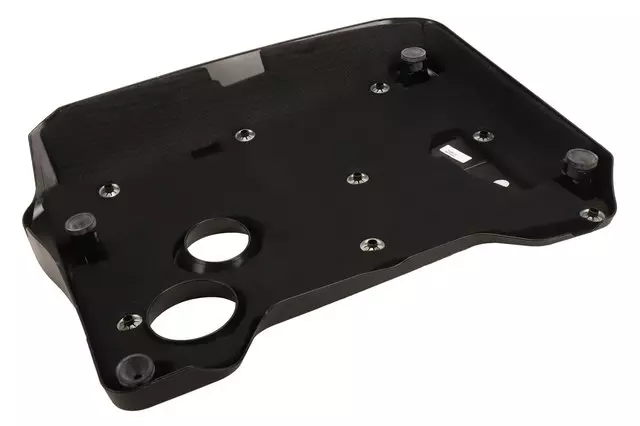 Shop OEM GM Intake Manifolds | GMPartsDirect.com