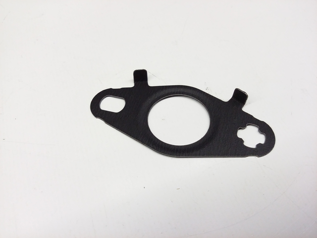 2005-2023 Audi Oil Outlet Tube Gasket 06F-145-757-L | Audi USA Parts