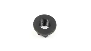 2009-2025 Mopar Hex Flange Lock Nut 6509298AA | Mopar eStore