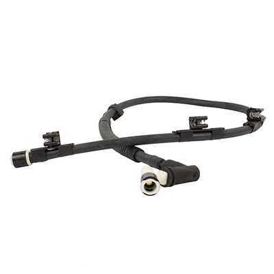 Genuine OEM Ford - Connector Hose HC3Z-17A605-D | OEM Ford Parts ...