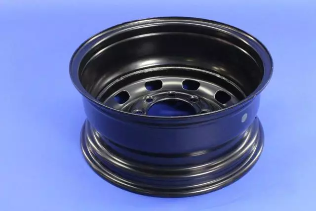 Wheels, Tires and Hardware for 2010 Dodge Ram 3500 | Mopar Factory Parts