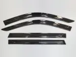 2024-2025 GM Tape-On Low Profile Side Window 19434802 | OEM Parts Online