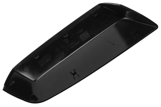 Outside Mirrors for 2016 GMC Sierra 1500 | Chevrolet Parts Direct