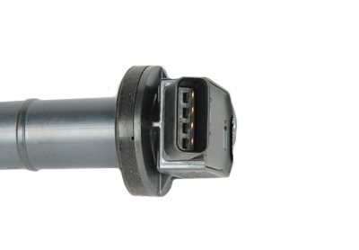 Shop Distributor & Caps | GMPartsDirect.com