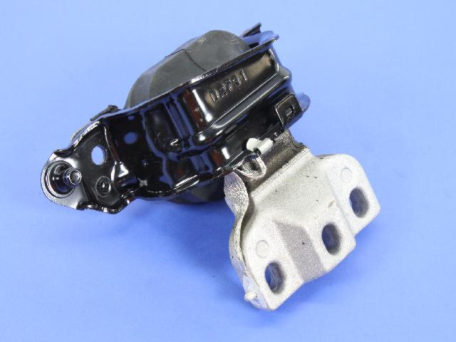 2002-2007 Mopar Engine Mount Support 4861271AD | QuickParts