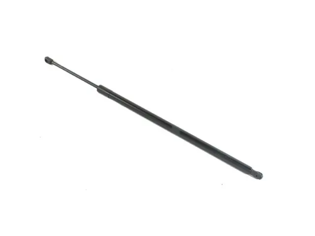 Liftgate for 2014 Jeep Grand Cherokee | Mopar Parts Canada