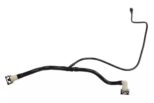 Fuel System Components for 2007 Hummer H3 | GMPartsDirect.com