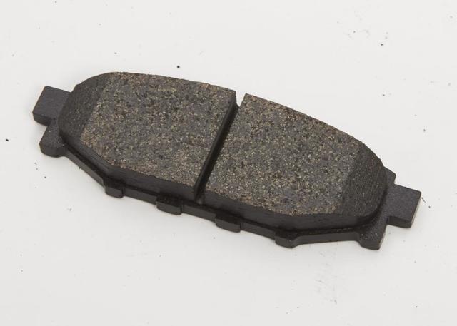 Brake Pads | Subaru Direct Wholesale