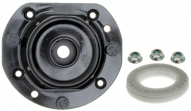Front Suspension Strut Mount 19294297 | GMPartsDirect.com