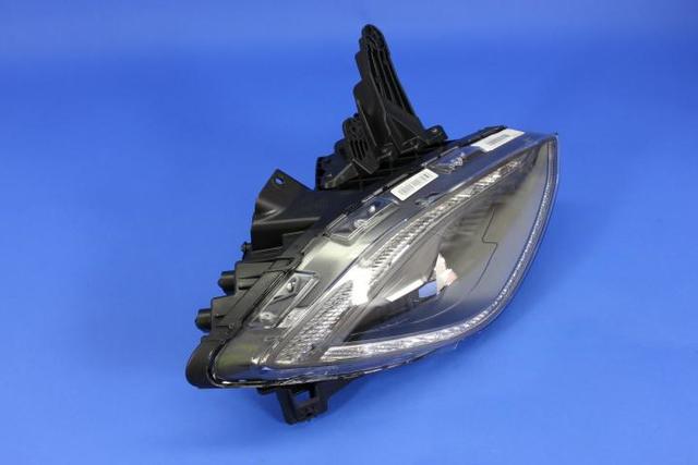 Shop OEM Headlights | Overstock MOPAR