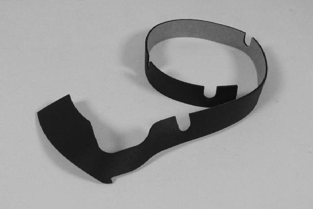 2007-2018 Jeep OEM NEW Mopar 2014 - 2018 Jeep Wrangler Enclosure To ...