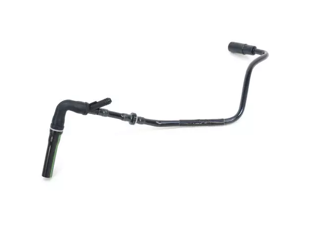 2007-2018 Mopar Drain Tube 68146747AA | Mopar eStore