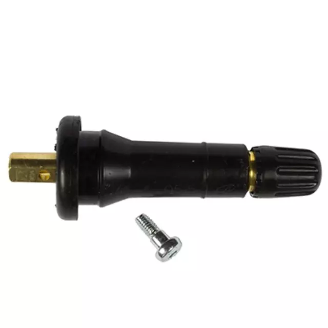 Valve Assembly TPMS-75 | OEM Parts Online