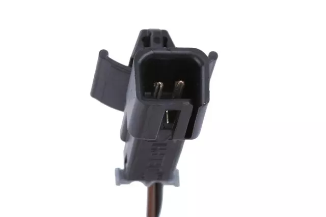 Roof Retractable Position Sensor 22979778 | TascaParts.com