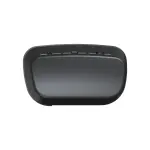 2013-2025 Ram Running Board End Cap 68193113AA | Mopar eStore