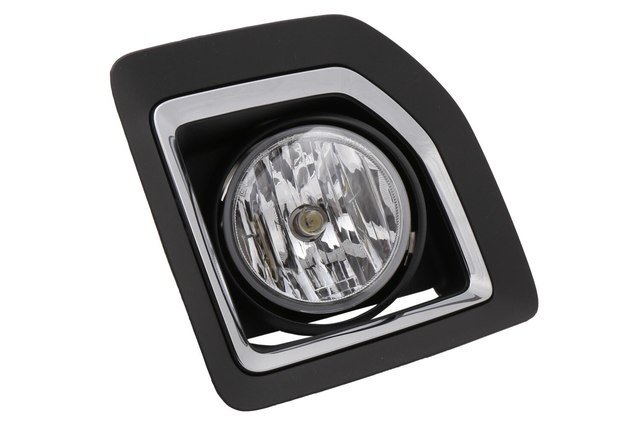 Bumper & Components - Front for 2016 GMC Sierra 3500 HD | GMPartsDirect.com