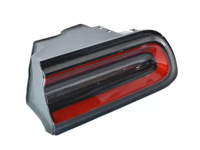 Mopar Tail Light | Mopar Online Parts