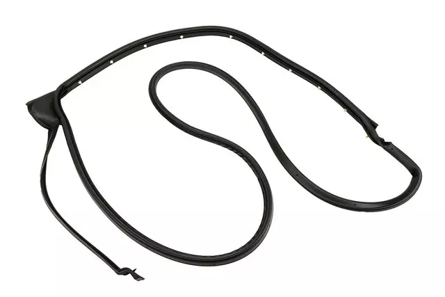 Door & Components for 2018 GMC Sierra 1500 | GMC Parts Canada