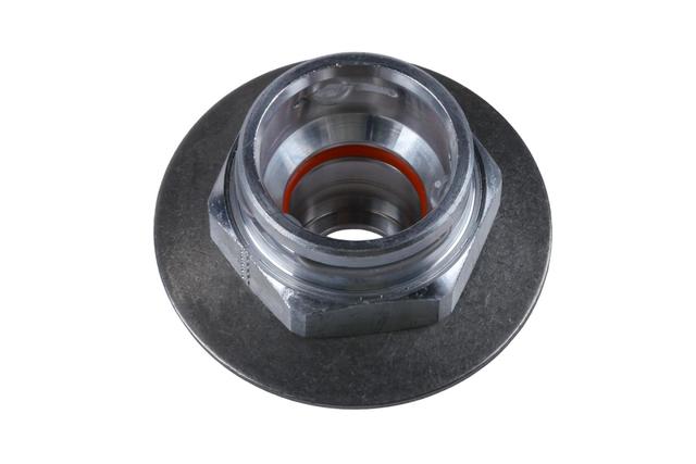 2011-2016 GM Heater Outlet Hose Fitting 20890280 | GMPartsDirect.com