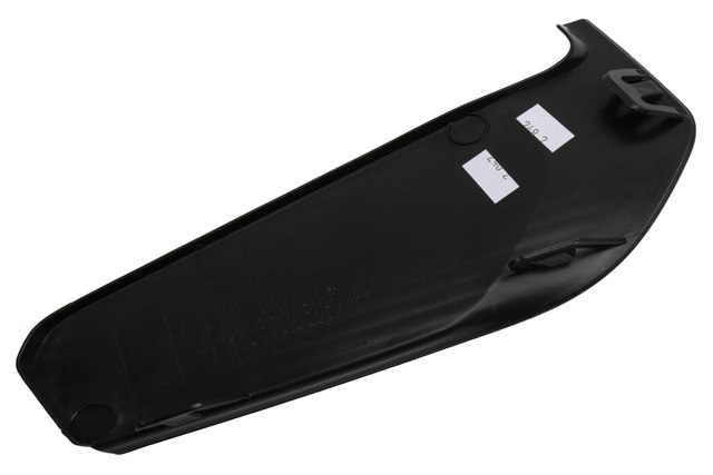 Bumper & Components - Front for 2018 Chevrolet Malibu | GMPartsDirect.com