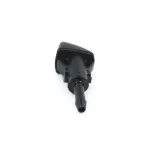 2008-2020 Mopar Windshield Washer Nozzle 5113049AA | Mopar eStore