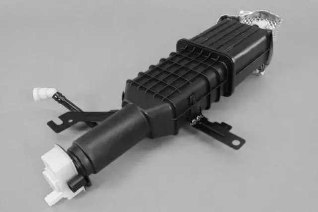 2008-2020 Mopar Vapor Canister 05147384AL | Mopar eStore