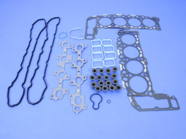 2004-2007 Mopar Engine Upper Gasket Package 68001777AA | My Mopar Parts
