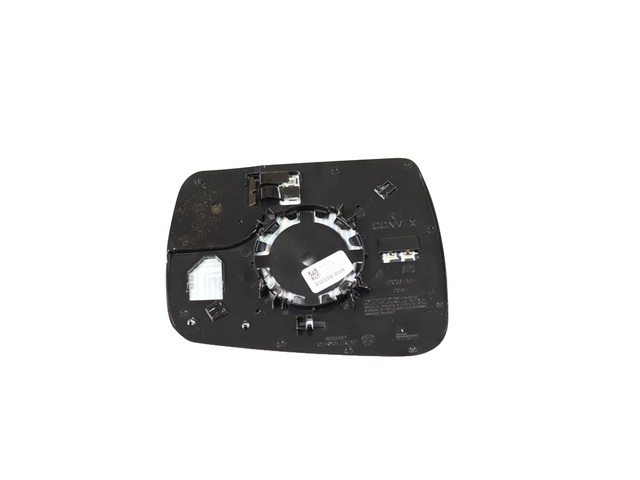 Exterior Mirror for 2023 Ram 1500 | Mopar Estores