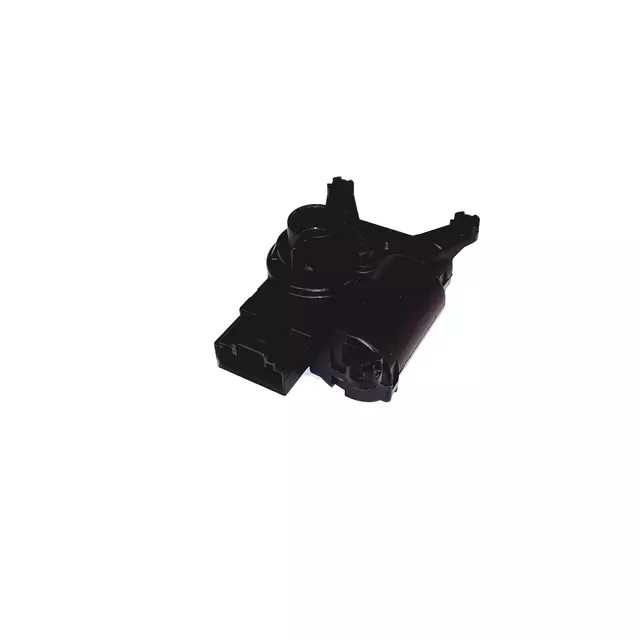 7L0-907-511-AM - Adjust Motor 2007-2015 Audi Q7 | Audi OEM Parts