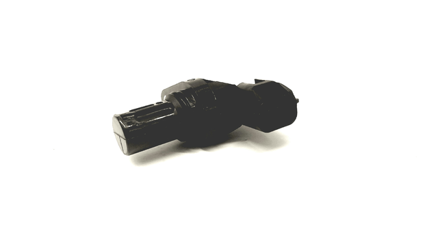 2008-2019 Subaru Camshaft Sensor 22056AA230 | OEM Parts Online
