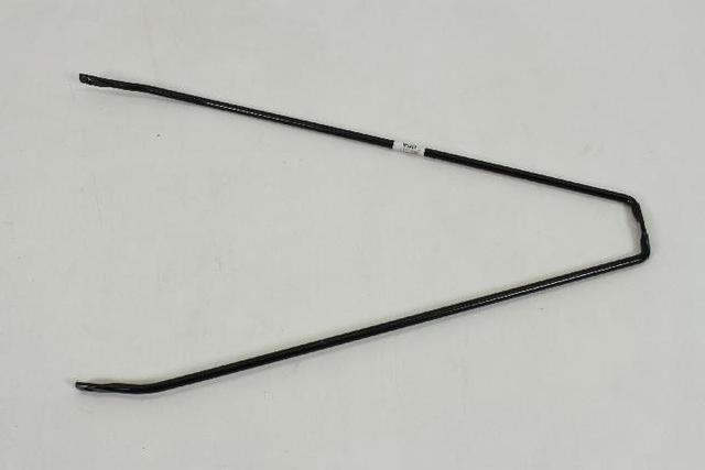 Pick-up Box and Fuel Filler Door for 2012 Ram 2500 | Mopar Estores