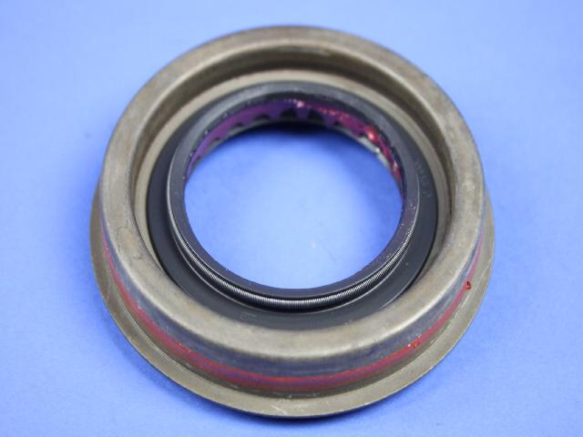 2007-2018 Mopar Drive Pinion Seal 68004072AA | Mopar Estores