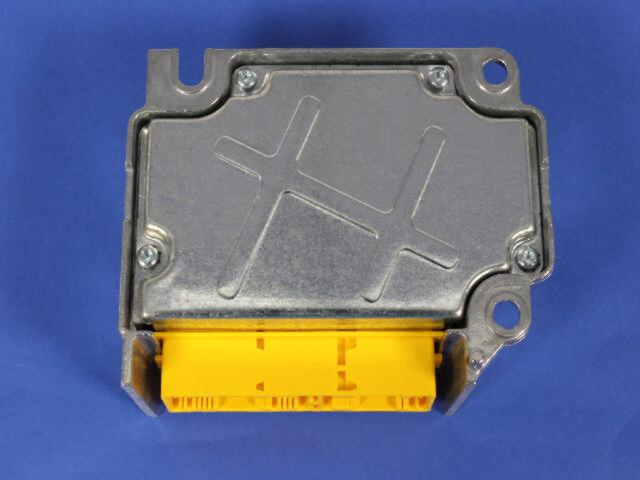 Modules for 2005 Dodge Ram 1500 | Mopar America