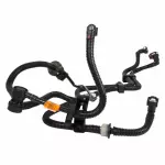 HG9Z-9D289-F - Hose Assembly 2017-2020 Ford Fusion | Ford Parts Direct