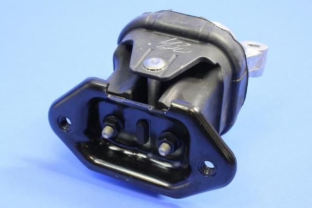 2005-2010 Mopar Front Mount 4578044AF | TascaParts.com