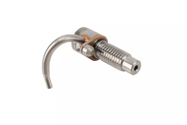 Nozzle 12678499 GM | GMPartsDirect.com
