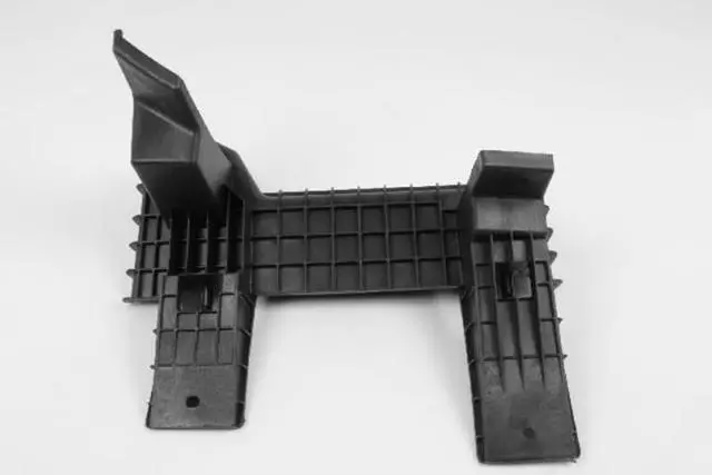 Air Cleaner Assemblies | Airway Dodge Parts