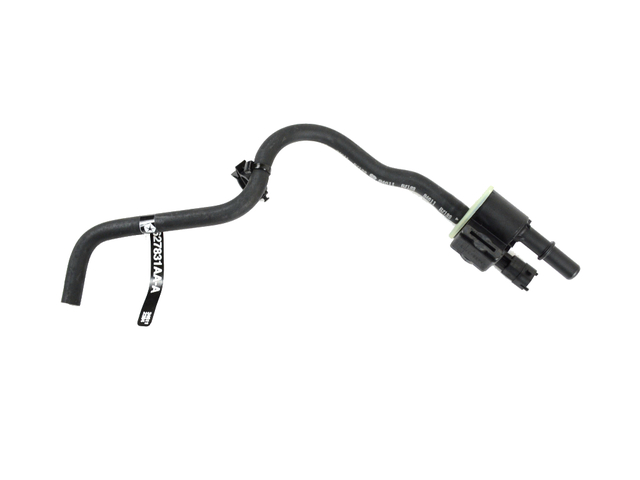 4627832AB - Purge Control Valve - 2014-2021 Mopar | Mopar Parts Canada