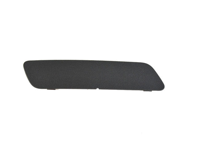 Console | Mopar Online Parts