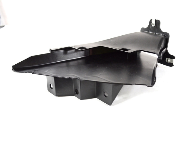 2015-2022 Dodge Charger Air Duct, Left 68214813AA | Mopar Parts Online