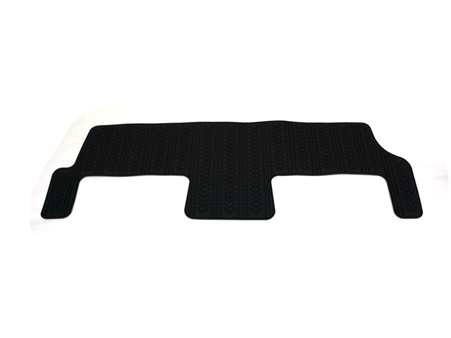 Floor Mats | Mopar Parts