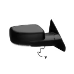 Exterior Mirror for 2020 Ram 1500 Classic | Mopar eStore