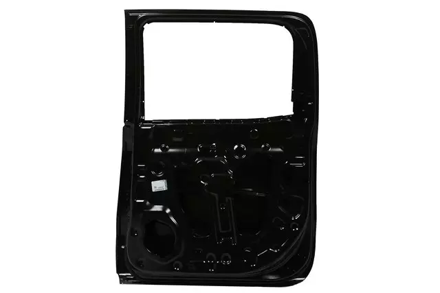 Buy Genuine GM Auto Parts - Door (Part # 86532546) | GM Parts Store