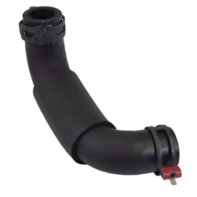 3S4Z-6758-AA - Tube Assembly Ford Parts Direct