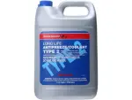 Coolant (Type 2) OL999-9011 | Honda Factory Parts